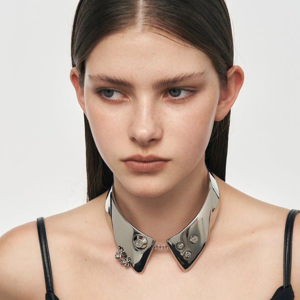 Tricky Devil – Blackheadshop