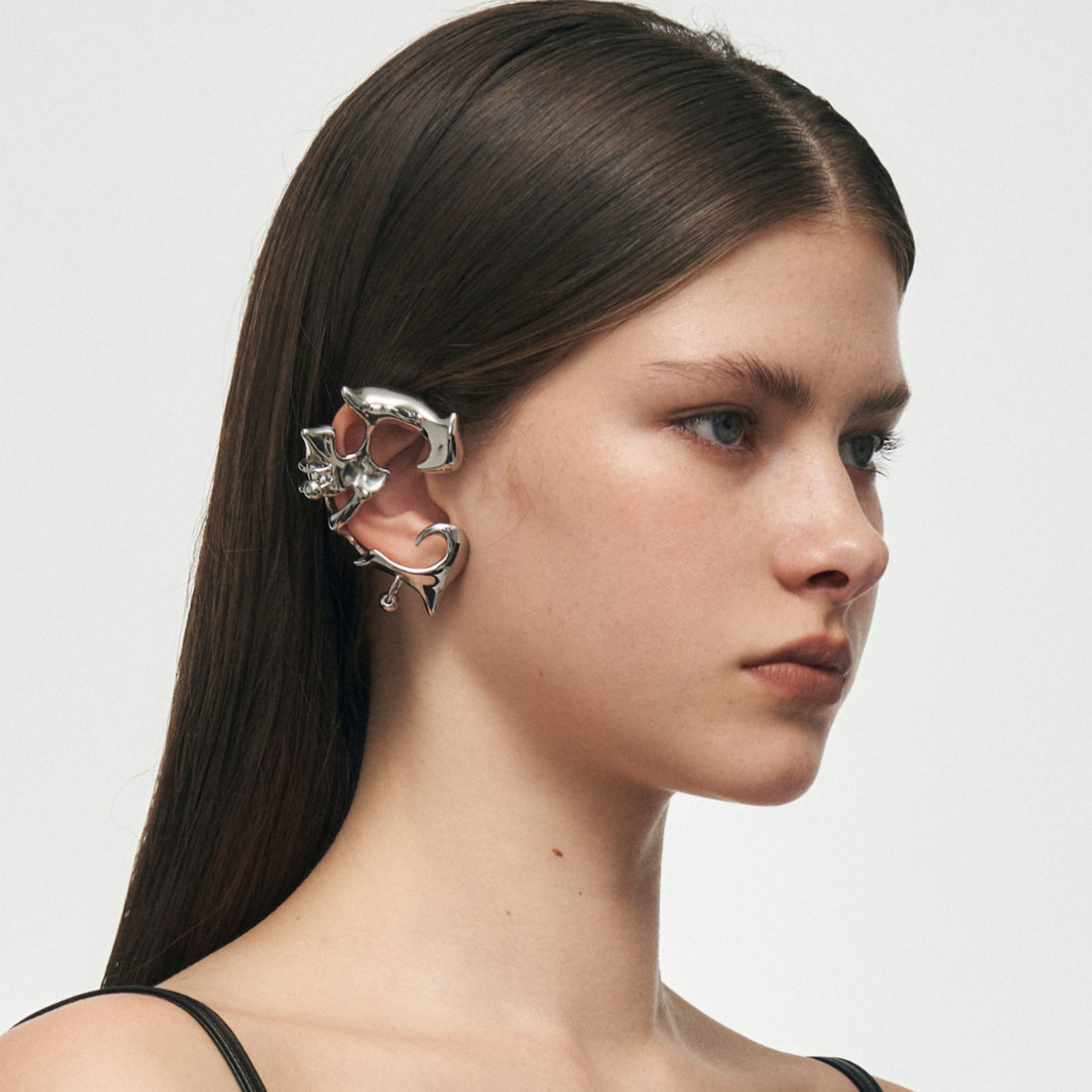 Tricky Devil – Blackheadshop