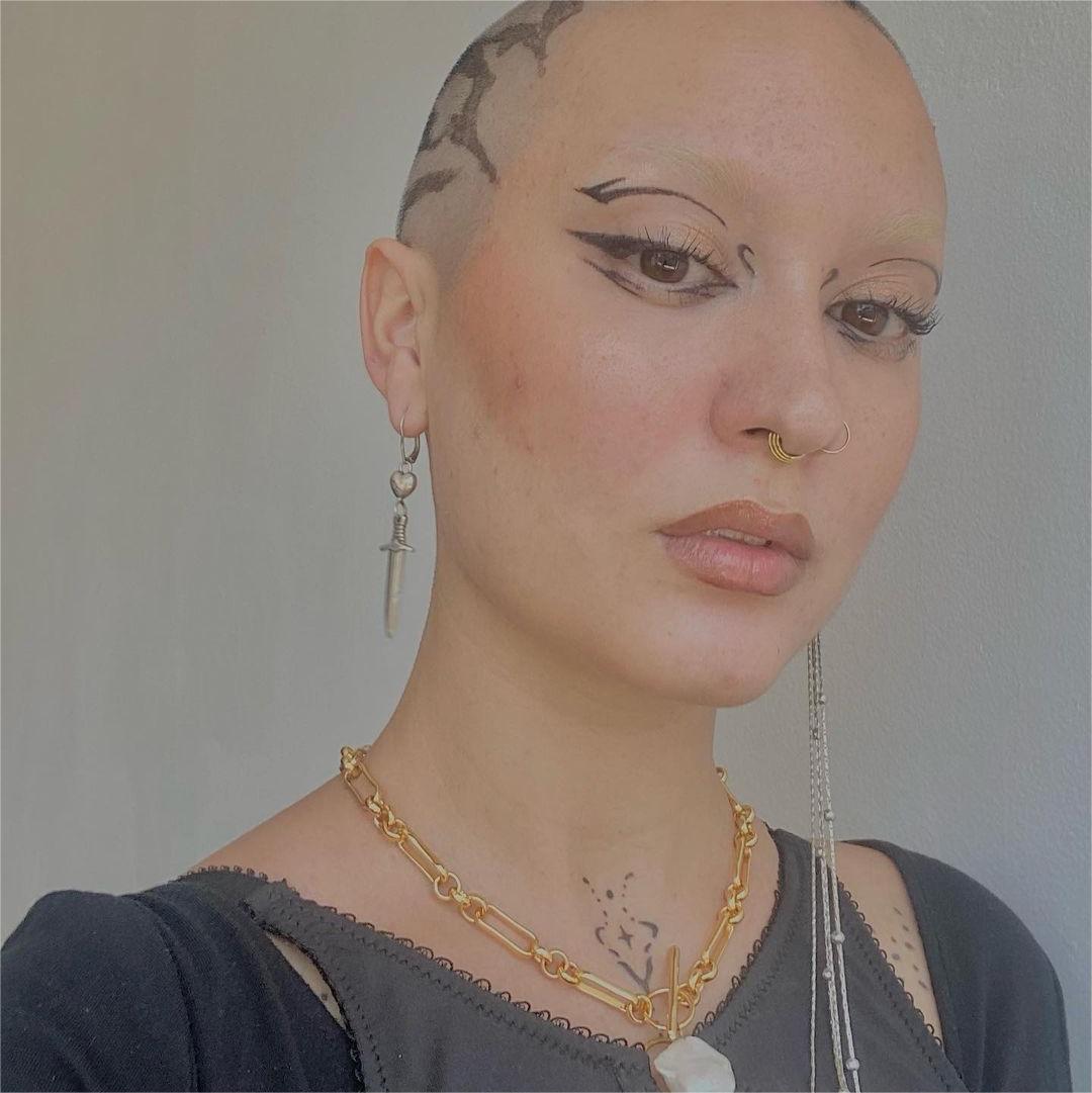 Jewelry Store – Unisex Jewelry for Sale | BLACKHEAD SHOP – Blackheadshop