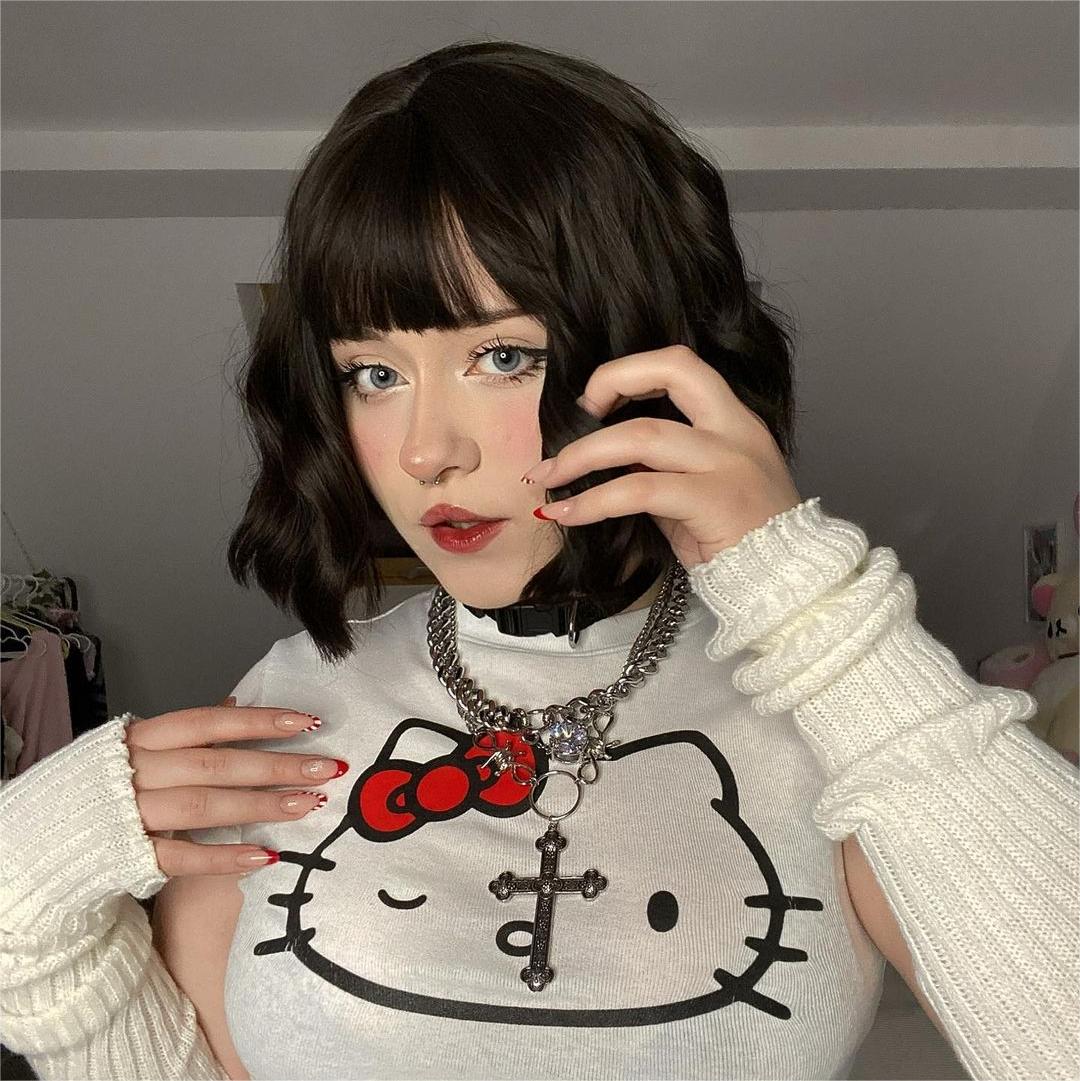 Jewelry Store – Unisex Jewelry for Sale | BLACKHEAD SHOP – Blackheadshop