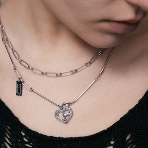 Premium Gothic Jewelry | Stylish Fashion Accessory - BLACKHEAD ...