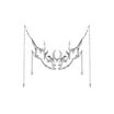 Streamlined Wrap Chin Decoration/Face Jewelry – Blackheadshop