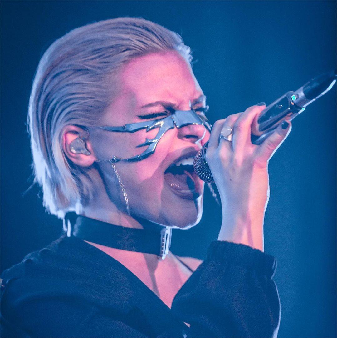 Jewelry Store – Unisex Jewelry for Sale | BLACKHEAD SHOP – Blackheadshop