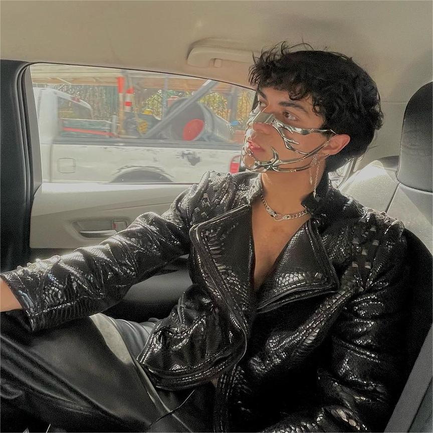 Jewelry Store – Unisex Jewelry for Sale | BLACKHEAD SHOP – Blackheadshop