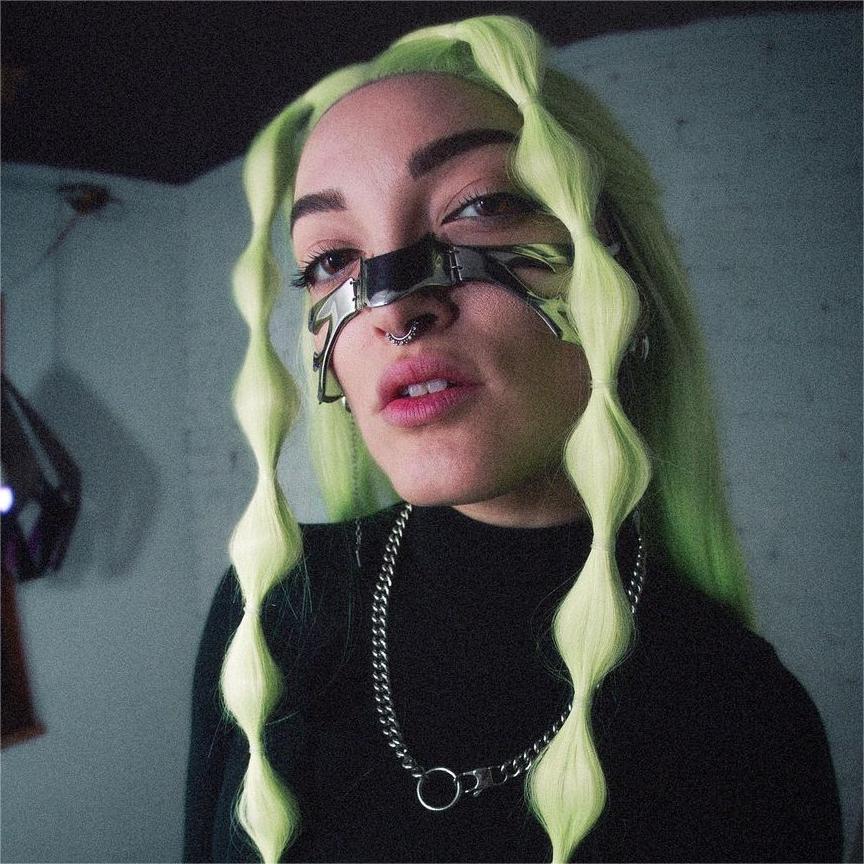 Jewelry Store – Unisex Jewelry for Sale | BLACKHEAD SHOP – Blackheadshop