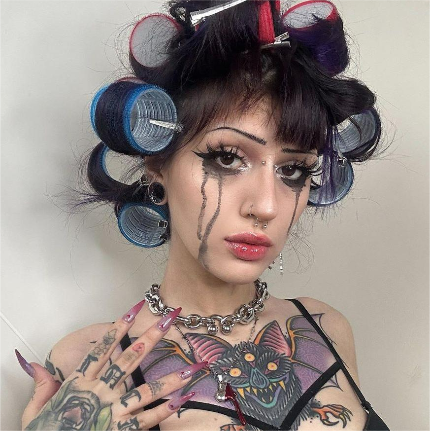 Jewelry Store – Unisex Jewelry for Sale | BLACKHEAD SHOP – Blackheadshop