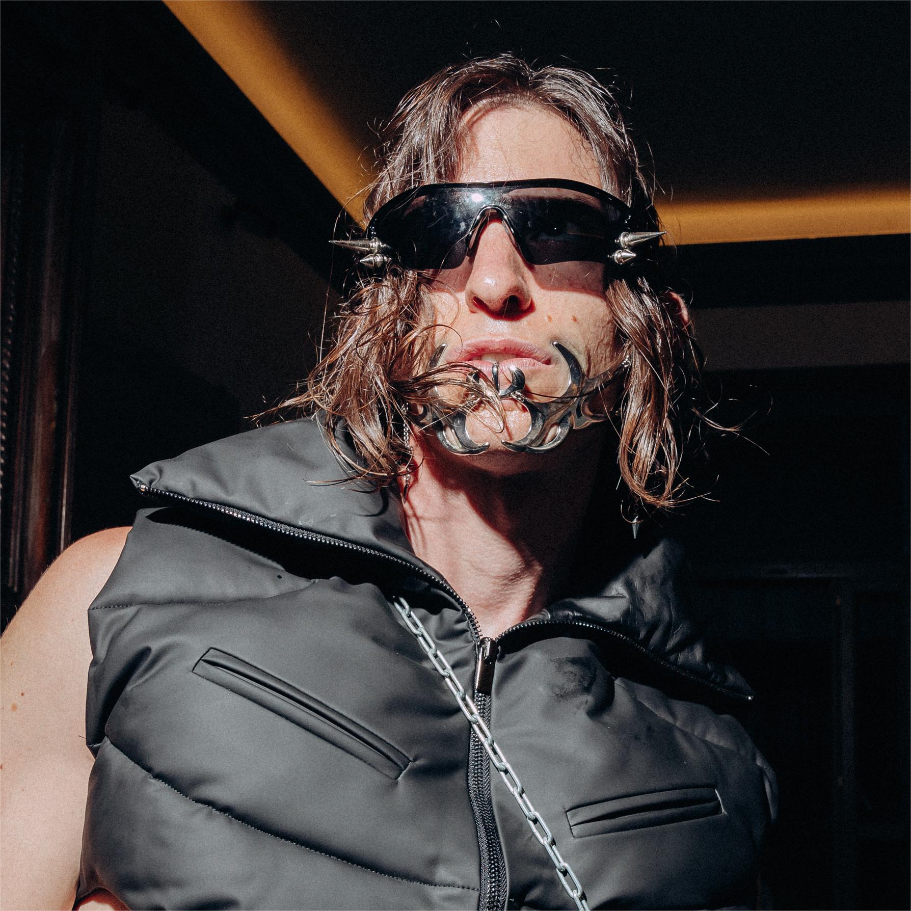 Jewelry Store – Unisex Jewelry for Sale | BLACKHEAD SHOP – Blackheadshop