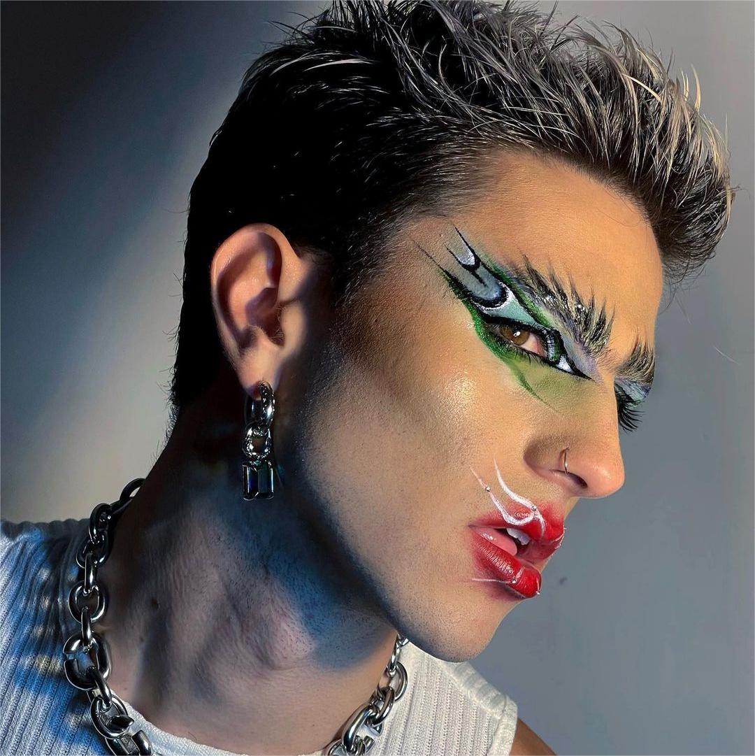 Jewelry Store – Unisex Jewelry for Sale | BLACKHEAD SHOP – Blackheadshop