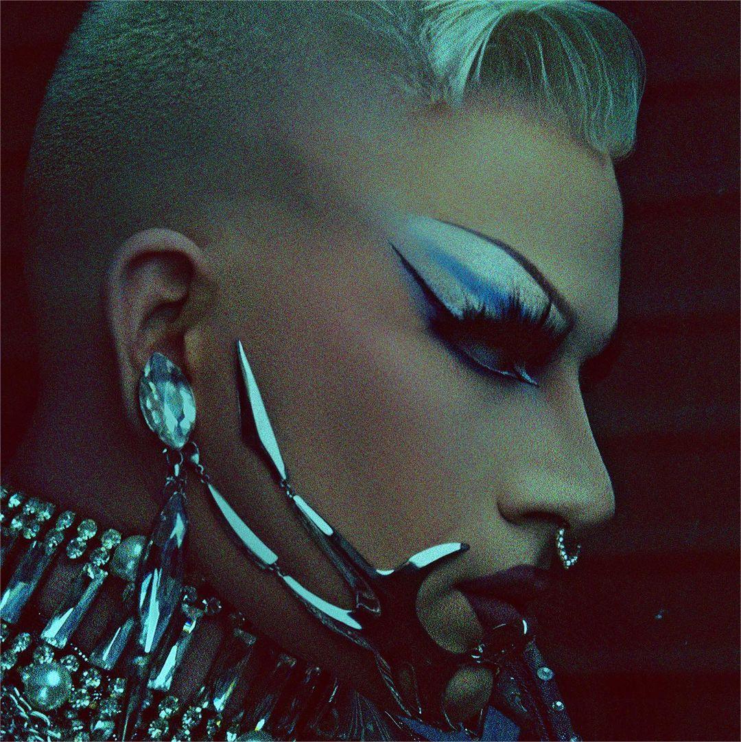 Jewelry Store – Unisex Jewelry for Sale | BLACKHEAD SHOP – Blackheadshop