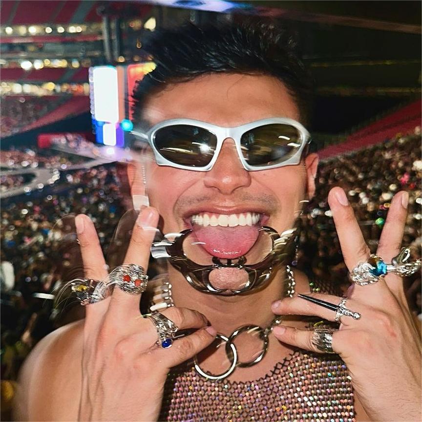 Jewelry Store – Unisex Jewelry for Sale | BLACKHEAD SHOP – Blackheadshop