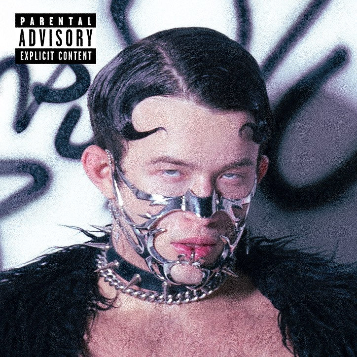 Jewelry Store – Unisex Jewelry for Sale | BLACKHEAD SHOP – Blackheadshop