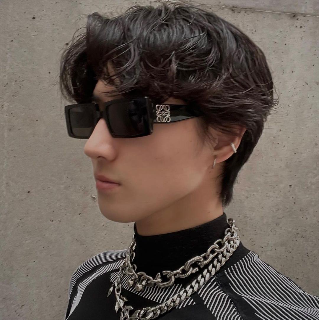 Jewelry Store – Unisex Jewelry for Sale | BLACKHEAD SHOP – Blackheadshop